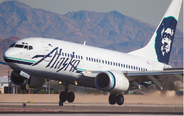 Alaska celebrating Aviation Appreciation Month - TI News Daily