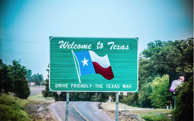 Jacobs Engineering Group receives Texas DOT contract - TI News Daily